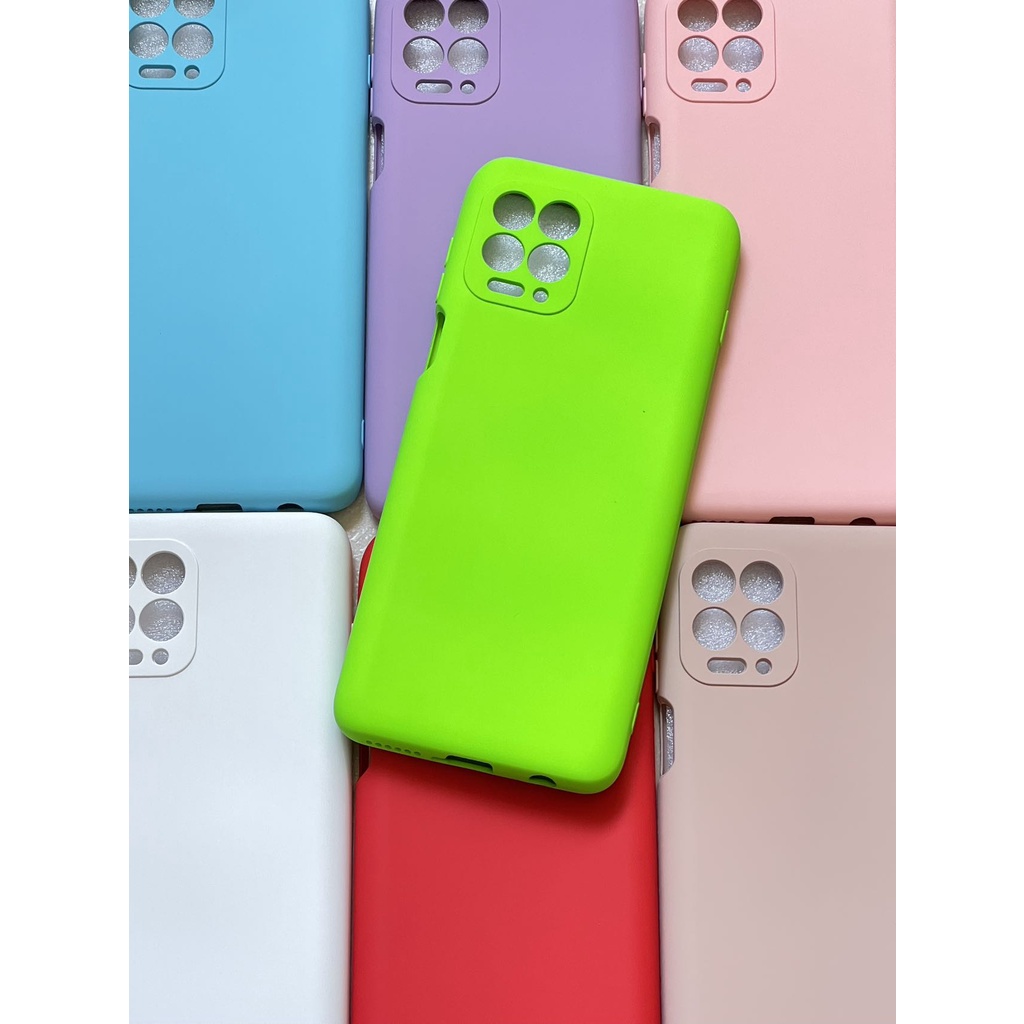 Capa Capinha Motorola Moto G100 Silicone Aveludado | Shopee Brasil Capa Capinha Motorola Moto G100 Silicone Aveludado | Shopee Brasil