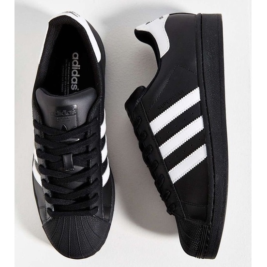 Tênis Superstar Adidas Casual Exclusivo Homem Mulher Estiloso - Mega ...