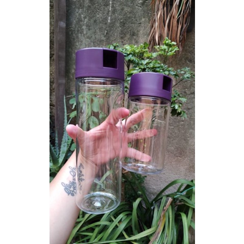 Kit condiserve importado tupperware | Shopee Brasil