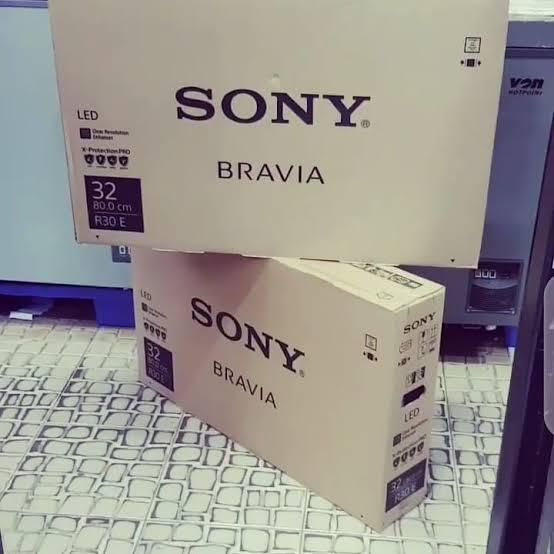Somy Smart tv 32 polegadas | Shopee Brasil