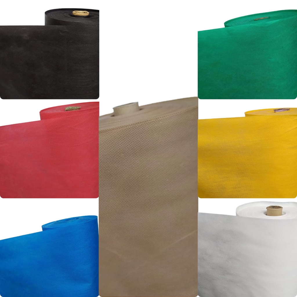 TNT gr 80 (1m x 1,40m) | Shopee Brasil