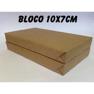 Blocos C/ 100 Fls Cupom Para Sorteio | Shopee Brasil