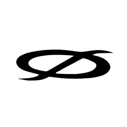 ADESIVO NORTE SUL BRANCO 38x12 | Shopee Brasil