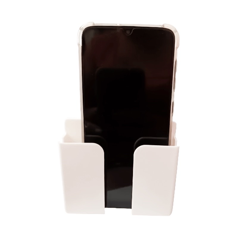 Suporte Multiuso de Parede para Celular/ Suporte Celular De Parede ... Suporte Multiuso de Parede para Celular/ Suporte Celular De Parede ...
