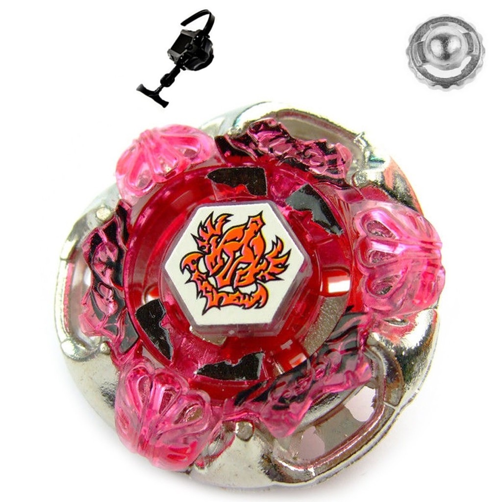 Beyblade Gravity Perseus - Pronta Entrega no Brasil - Envio imediato ...