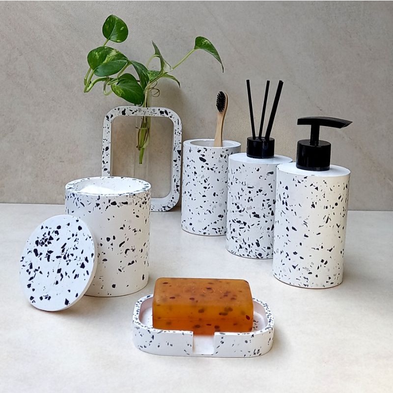 cimento_e_afeto, Loja Online | Shopee Brasil