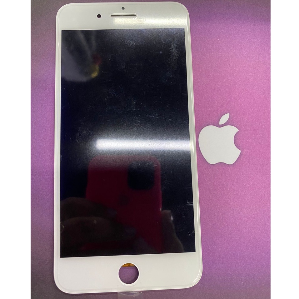 Tela Frontal Touch Display Iphone 6 Plus Original Importada Oled (envio Imediato ) | Shopee Brasil