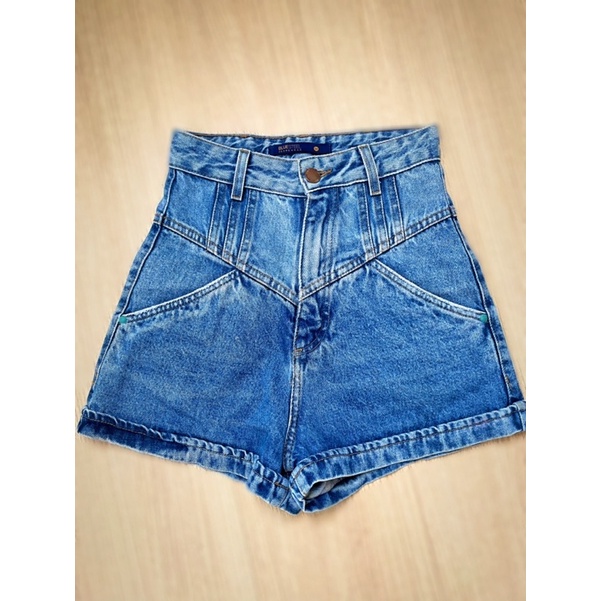 faige.r, Loja Online | Shopee Brasil