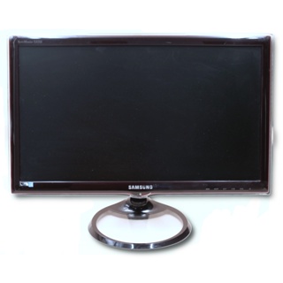 Monitor Samsung S23B550V 23" | Shopee Brasil