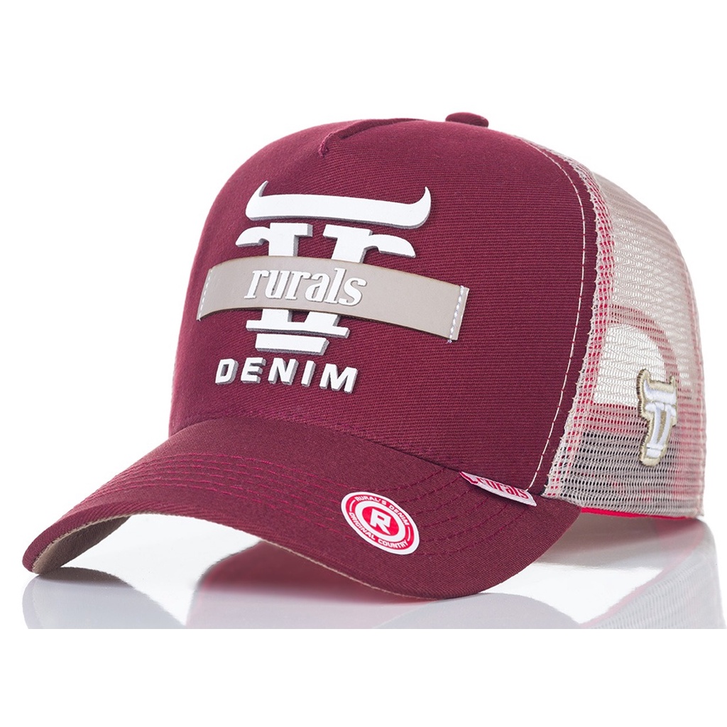 bone country chapeu pecuaria viola caipira nosso estilo prime americano ...