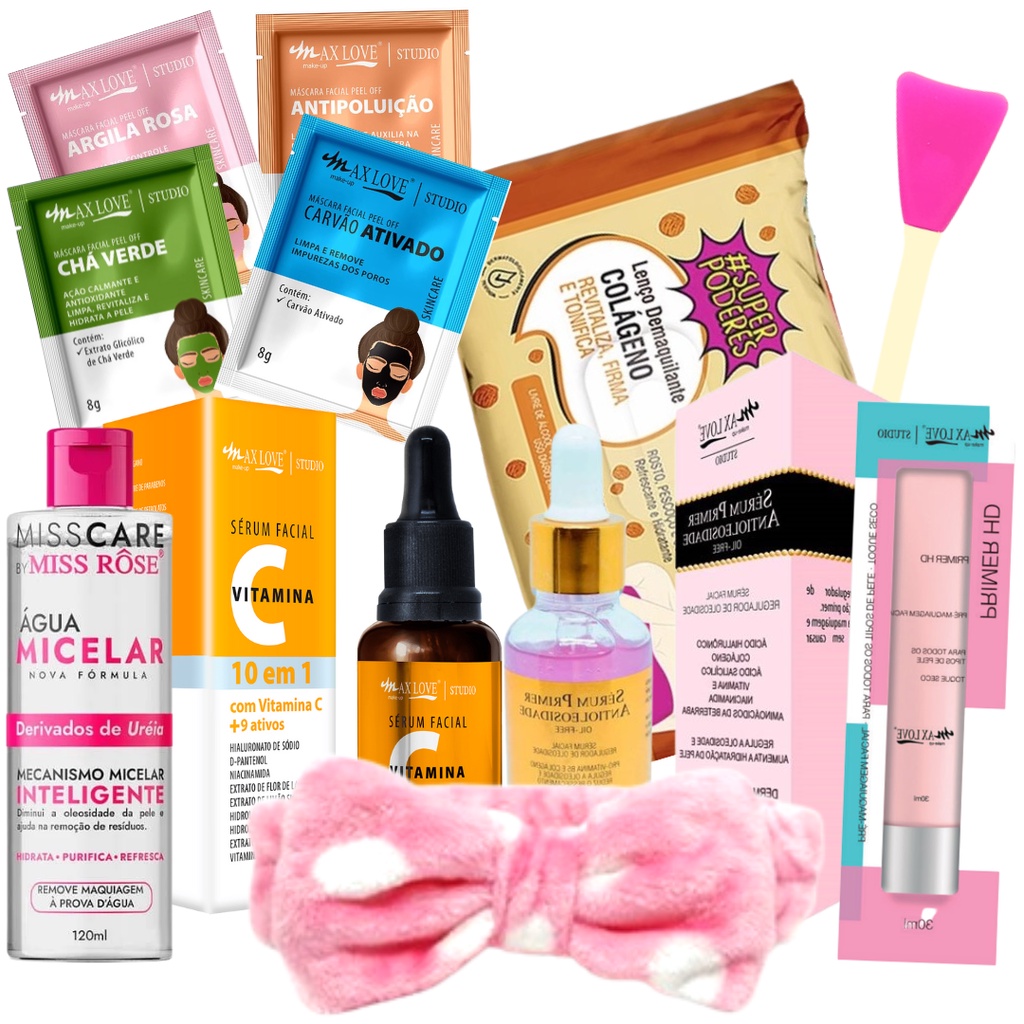 Primer Nexus Pu 8x1 Automotivo C/cat - Corre Que Ta Baratinho