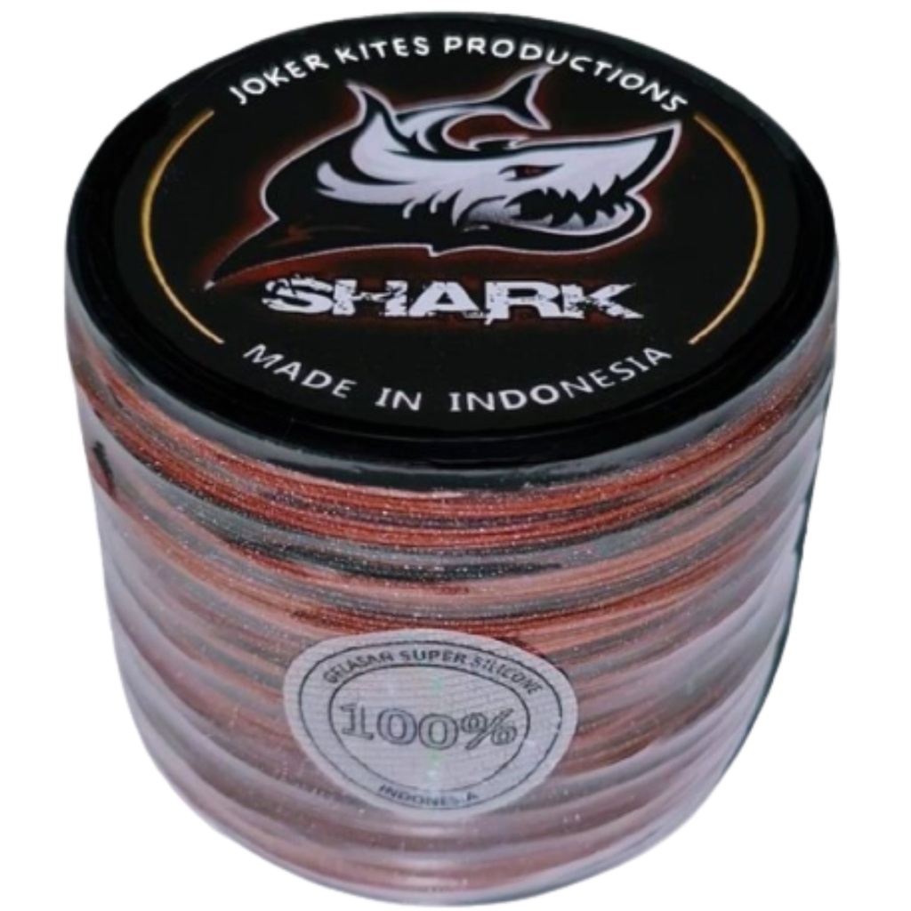 Gelasan Brasil Oficial, Loja Online | Shopee Brasil