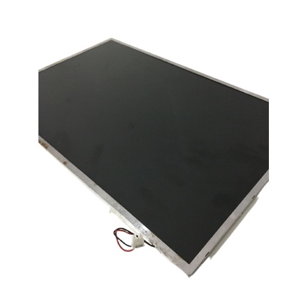 TELA 14.1 Ht141wxb-100 PARA NOTEBOOK | Shopee Brasil