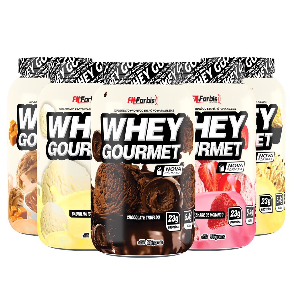 Ofertas de Whey Nutrata | Shopee Brasil 2022