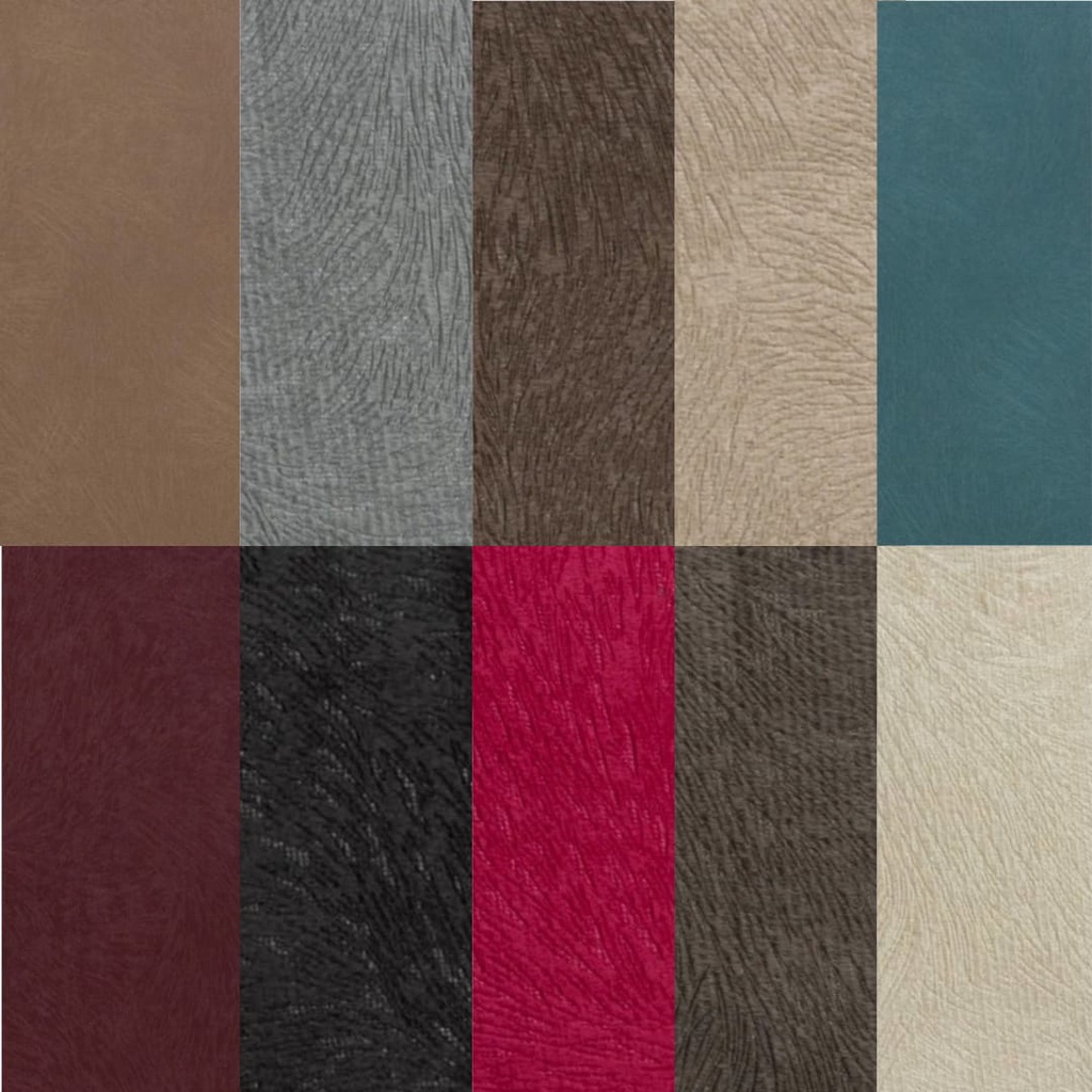 Tecido para sofa estofados almofadas suede pena | Shopee Brasil