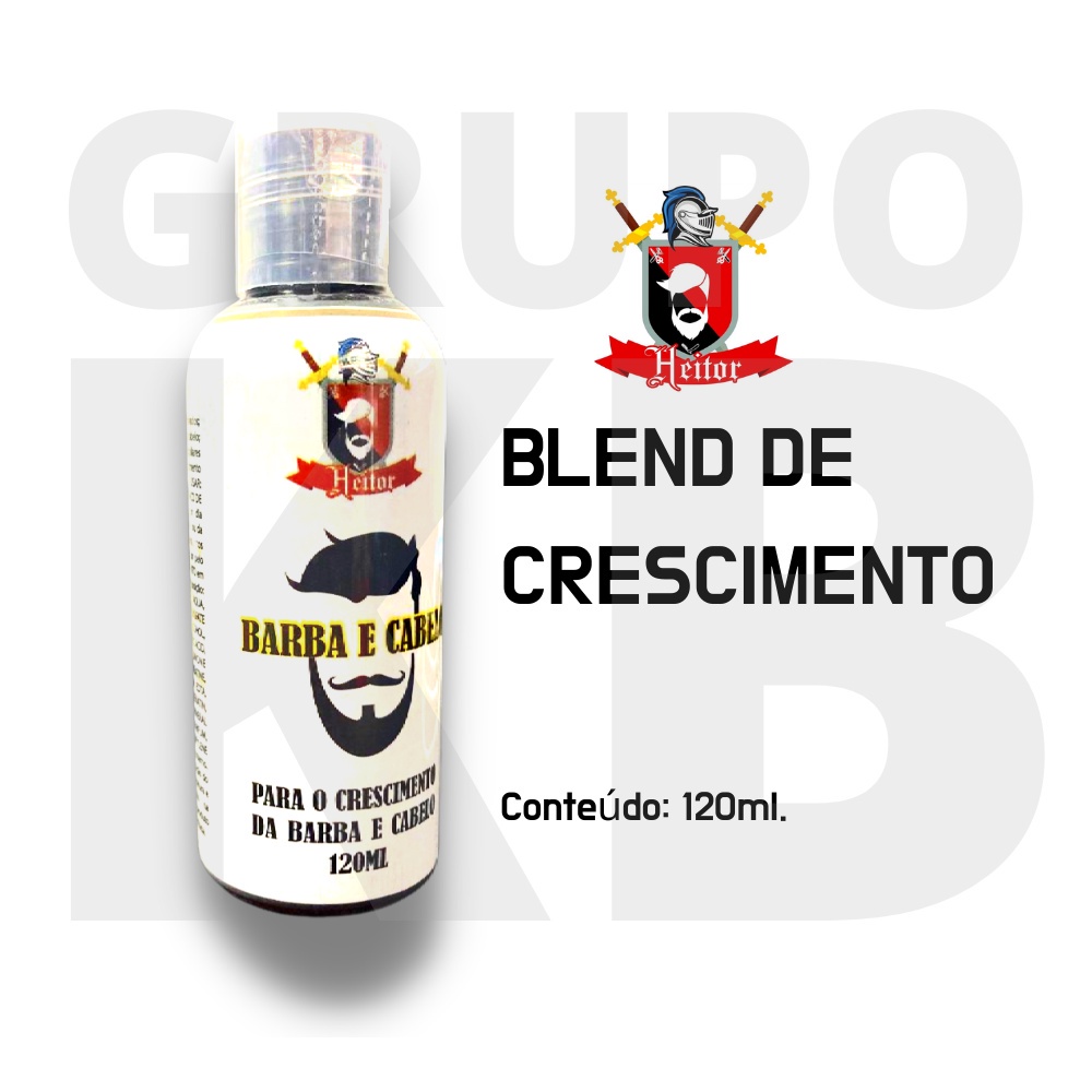 Tonico Poderoso Gold Spell Original - Escorrega o Preço