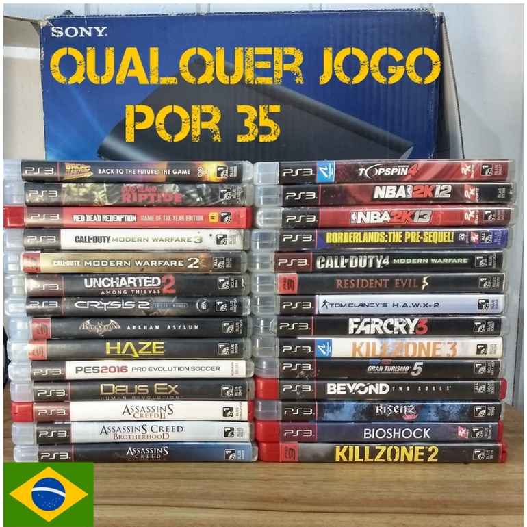 jogos-para-ps3-35-reais-a-unidade-escorrega-o-pre-o