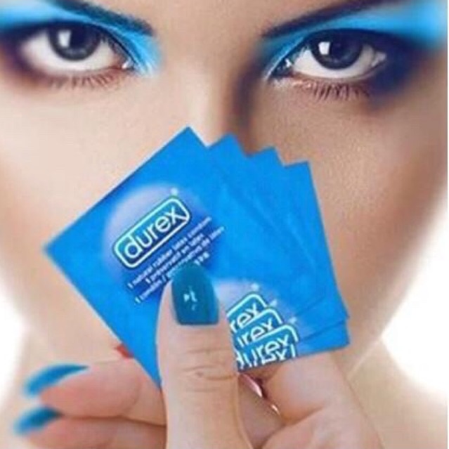 kit Atacado 1000 Preservativos Camisinha durex | Shopee Brasil