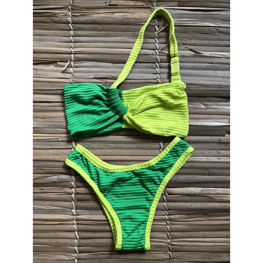 BIQUINI BRASIL | Shopee Brasil