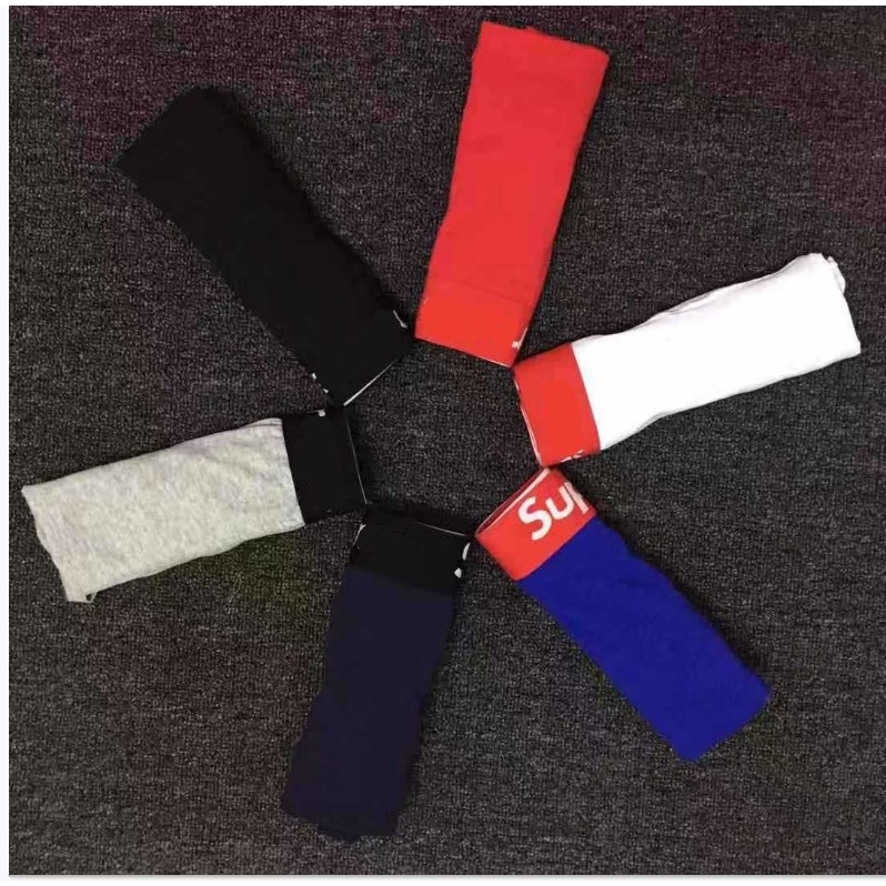 Kit 20 cuecas supreme | Shopee Brasil
