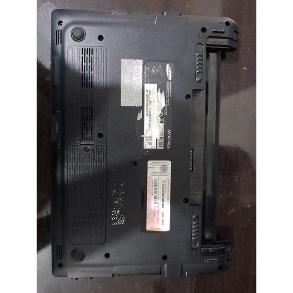 notebook Samsung n150 plus. | Shopee Brasil