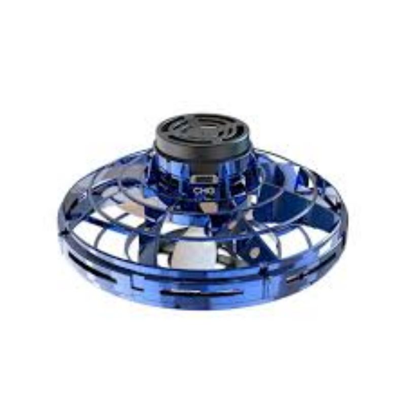 Brinquedo Spinner Voador com Led (ENVIO IMEDIATO) | Shopee Brasil