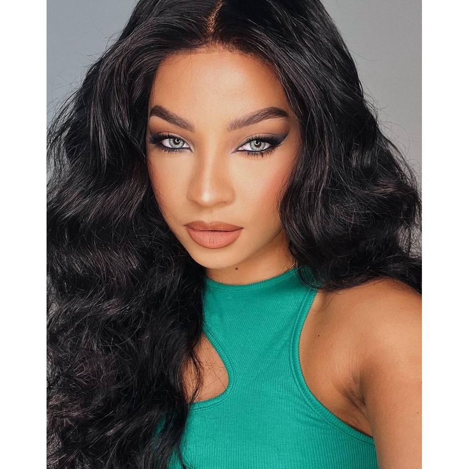 Lente de contato Sugar Gray + 1 case | Shopee Brasil