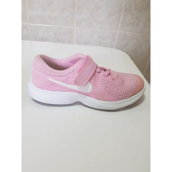 Tenis Infantil Nike | Shopee Brasil