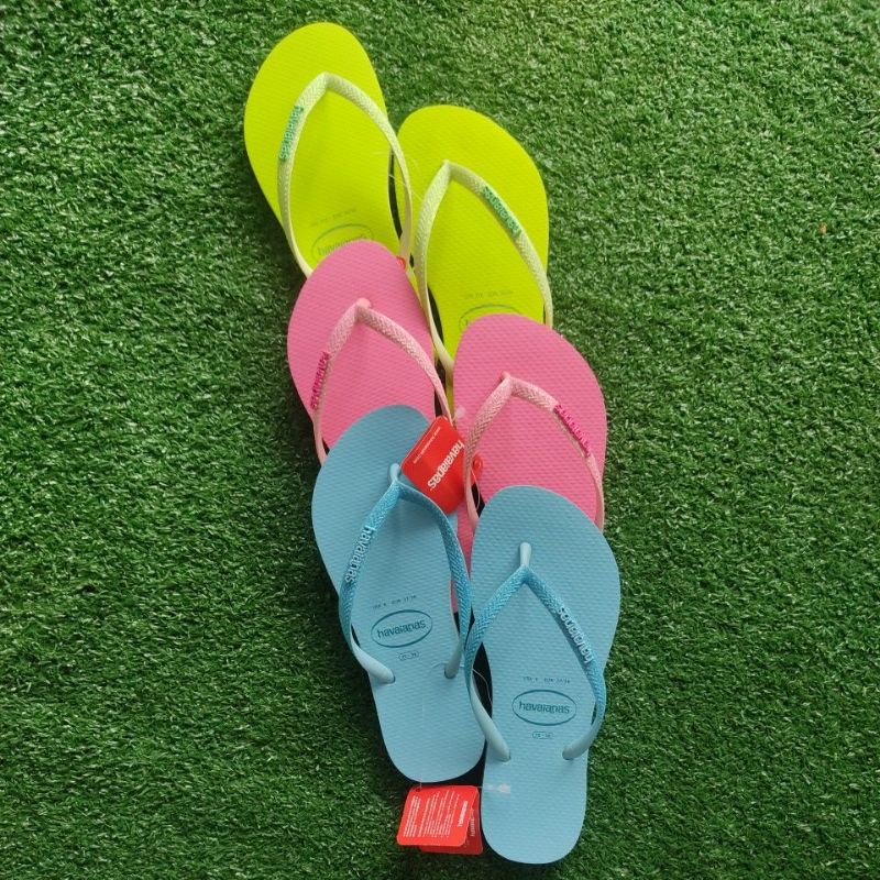 setor dos chinelos, Loja Online | Shopee Brasil