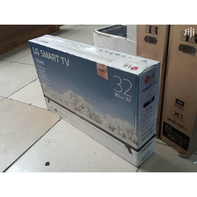 tv smart lg 32 polegadas | Shopee Brasil