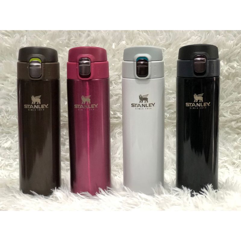 garrafa termica 500ml aco inox cacuo academia fitness | Shopee Brasil