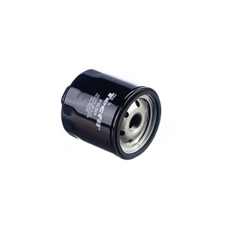 FILTRO OLEO LUBRIFICANTE GOL/FOX/POLO/VOYAGE - PSL560 TECFIL | Shopee ...