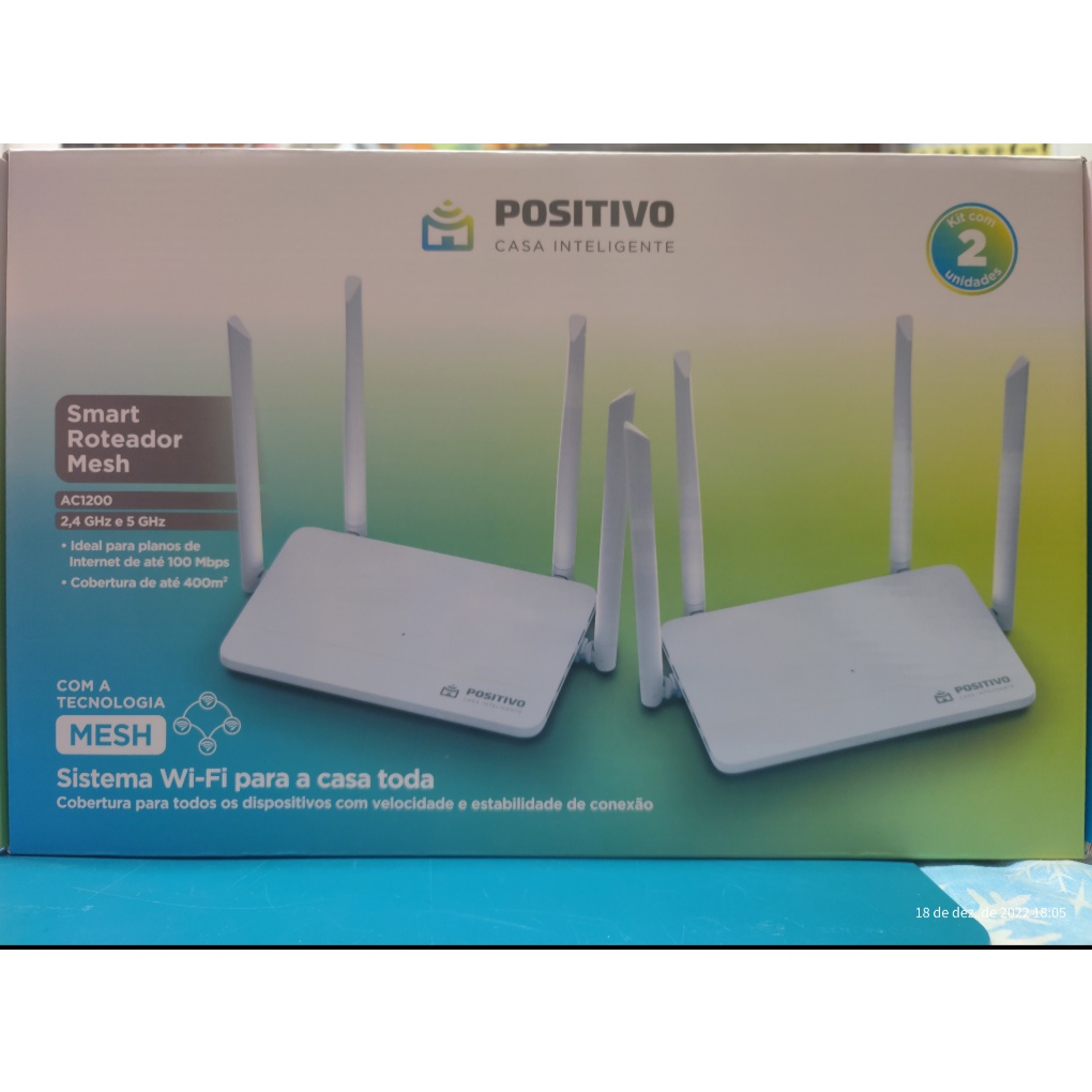 kit-smart-roteador-mesh-fast-ethernet-positivo-shopee-brasil