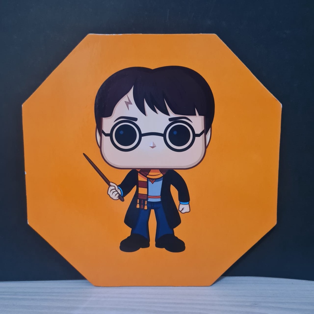 FUNKO LOKO SHOP, Loja Online | Shopee Brasil