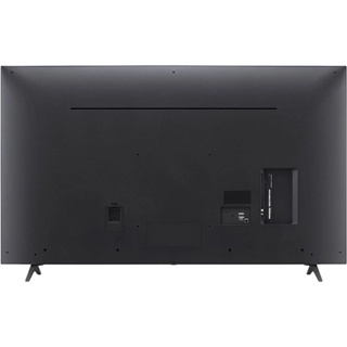 Smart TV 50" LG 4K UHD 50UQ8050 Wi-Fi Bluetooth HDR Nvidia Geforce Now ...