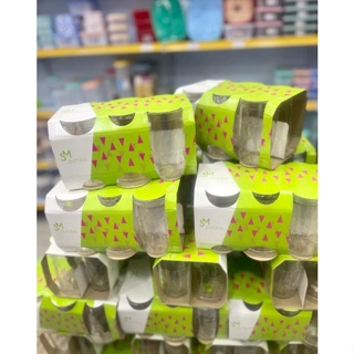 Conjunto com 06 Copos SM Zumba - 270ml | Shopee Brasil