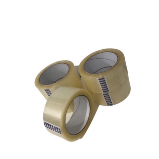 FITAA ADESIVA | Shopee Brasil