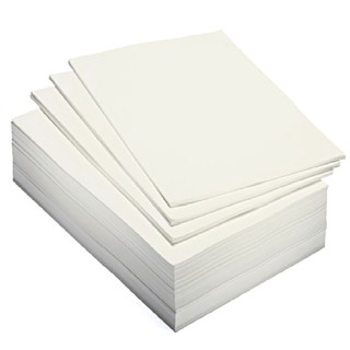 PAPEL OFFSET 180G SCRAPBOOK 30X30 C/50 FOLHAS | Shopee Brasil