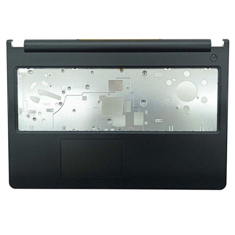 Base Palmrest Dell Inspiron 15 3565 3567 Dpn Ofkp89/04f55w. | Shopee Brasil