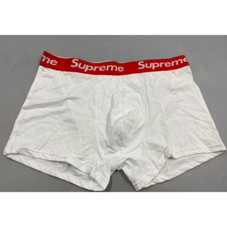 Kit 20 cuecas supreme | Shopee Brasil