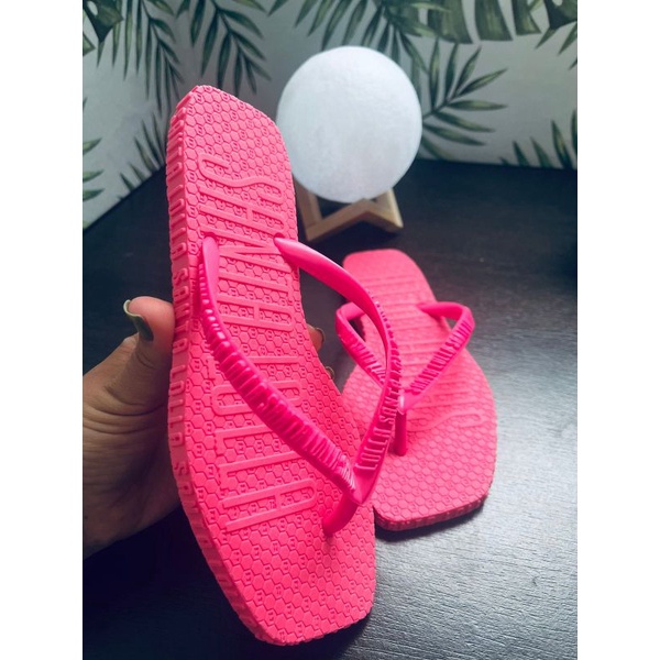 chinelos feminino santa lola | Shopee Brasil