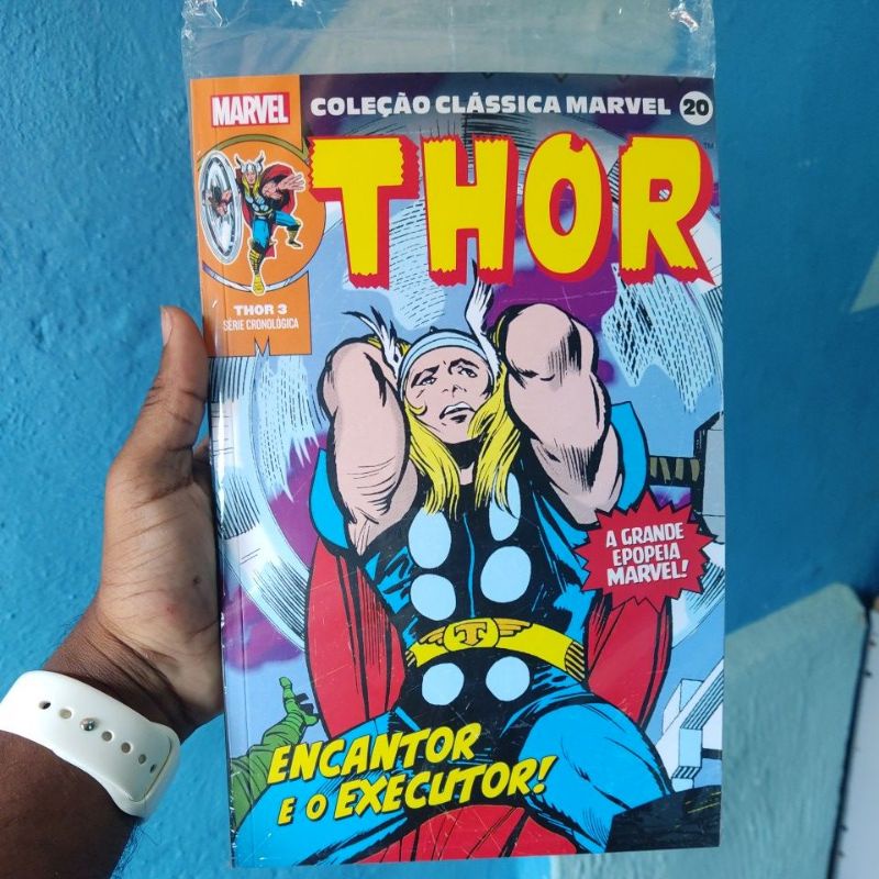 Marvel MAX diversos volumes - complete sua coleção - Escorrega o Preço