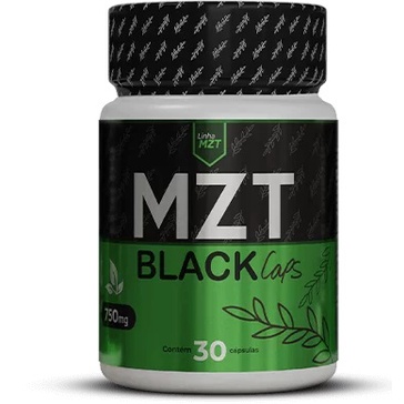 remedio para emagrecer (mzt) | Shopee Brasil