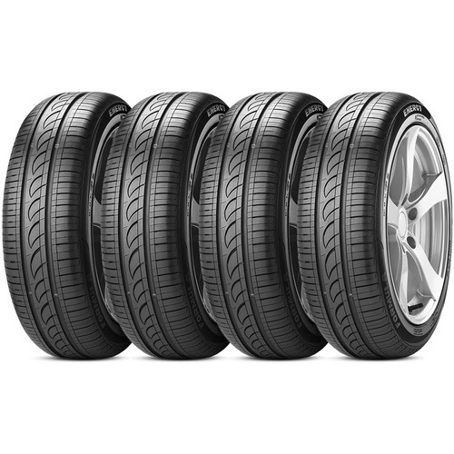 Kit 4 Pneus Pirelli Aro 14 Siena 175/65r14 Formula Energy | Shopee Brasil Kit 4 Pneus Pirelli Aro 14 Siena 175/65r14 Formula Energy | Shopee Brasil