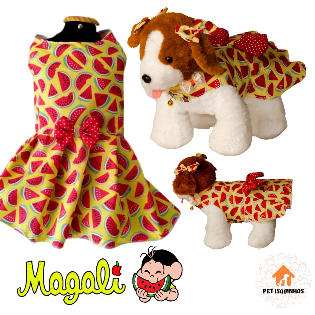 Guia Definitivo: Cores de Roupa Ideais Para o Seu Natal