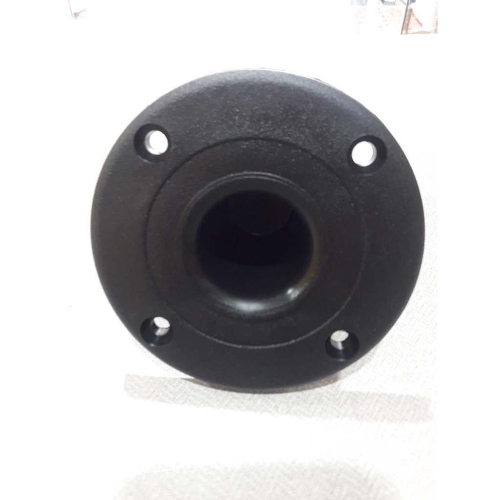 Suporte Copo Caixa CSR - ORIGINAL!!! | Shopee Brasil