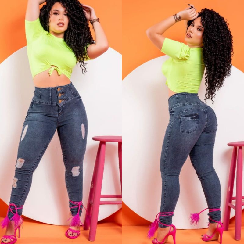 STILO FINO, Loja Online | Shopee Brasil