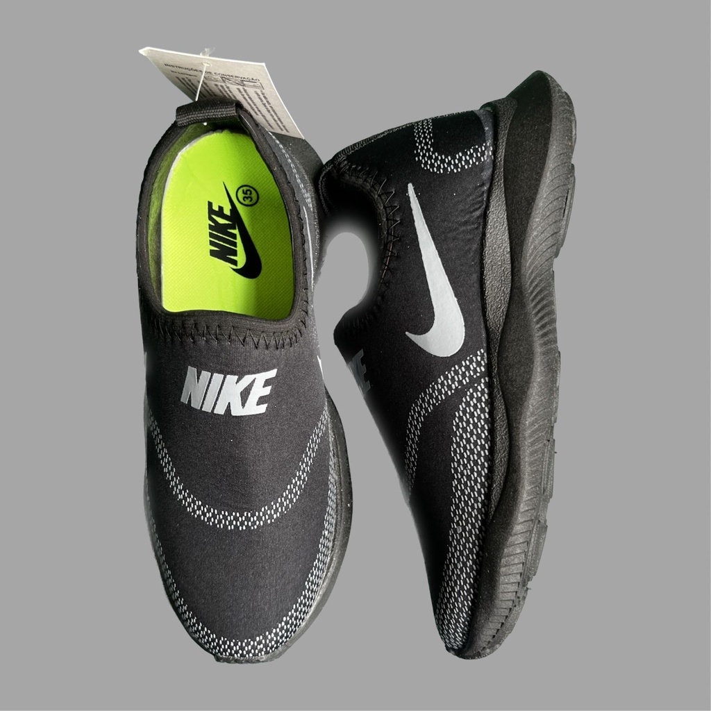 FAAR_shoes, Loja Online | Shopee Brasil