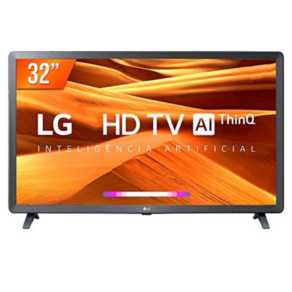 TV 32 polegadas smart | Shopee Brasil