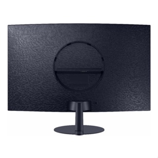 Monitor Samsung 32 Polegadas Curvo | Shopee Brasil